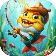 fish jump:math5 - TapTap