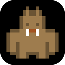 Monster Wars - Puzzle Game - TapTap