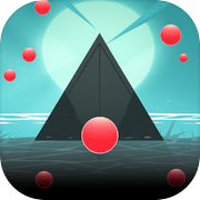 Ball Destroyer - TapTap