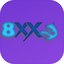 8xX Number Game - TapTap