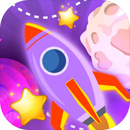 Air Adventure: Rocket & Planes - TapTap
