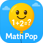 Math Puzzle - Math games - TapTap