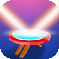 Reflect the light - TapTap