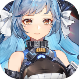 Fallen Frontline - - TapTap