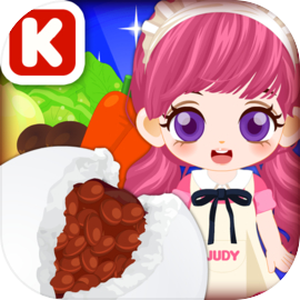 Chef Judy: Hoppang Maker - TapTap