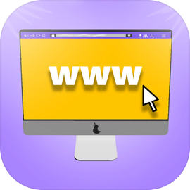 Web Master 3D - TapTap