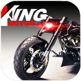 King Motorcycle测试 - undefined官方试玩 - TapTap