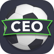 Football CEO Pro - TapTap