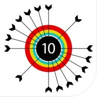 Arrow Shooting. Twisty Game游戏介绍 - TapTap