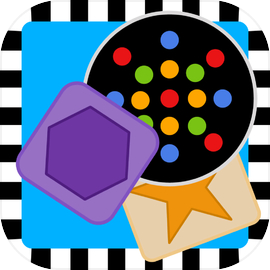 Magic Matching Series - TapTap