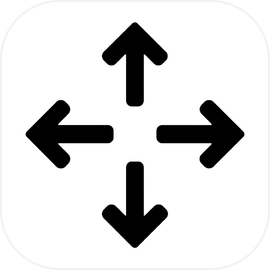 Arrow Block Jam - Escape Game - TapTap