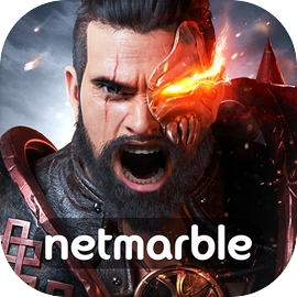 A3: Still Alive游戏介绍 - TapTap