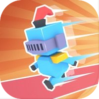 Attack the Castle - TapTap