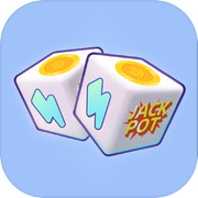 Dreams Rewards - Rolls Rewards - TapTap