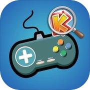 Kweetet SPEELet - TapTap