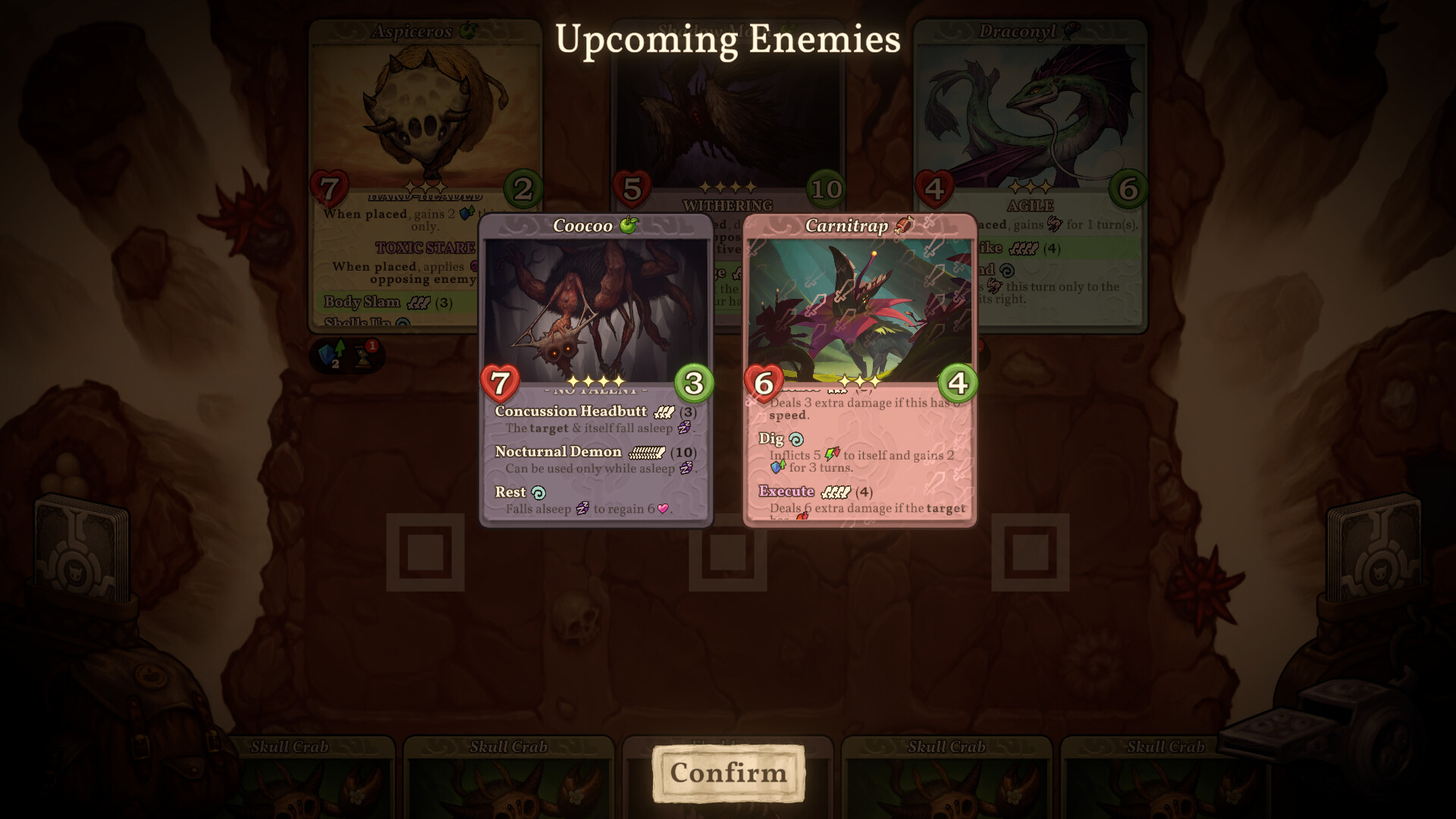 驯牌师 Decktamer电脑/主机 - TapTap