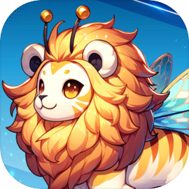 Master Fusion: Monster War - TapTap