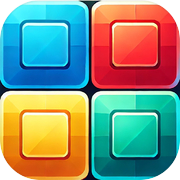 Loop Tiles: Flip Blast - TapTap