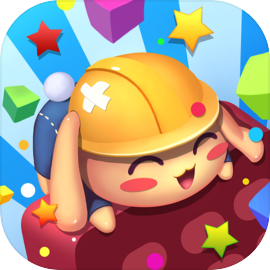 Rabbit Smash - TapTap