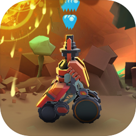 Space:Big Bang - TapTap