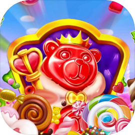 Marmalade Rush - TapTap