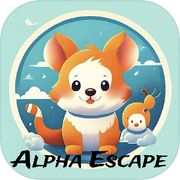 Alpha-Escape - TapTap