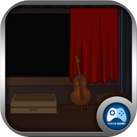 Escape Games Day-648 - TapTap