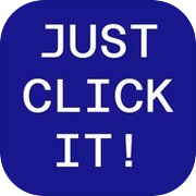 Just Click It! - TapTap