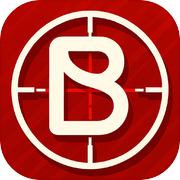 Rhythm Pulse Target - TapTap