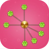 aa : Pinit Games Spin Circle - TapTap