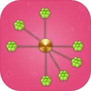 aa : Pinit Games Spin Circle - TapTap