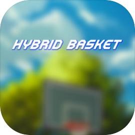 Hybrid Basket - TapTap