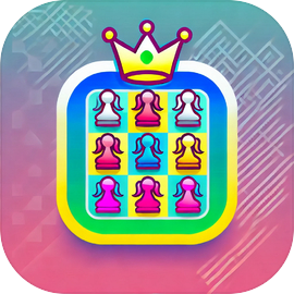 Queens Puzzle - iOS官方下载 - TapTap