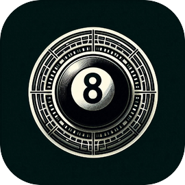 Pool Legend: Challenge - TapTap