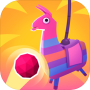 Pinata Hit - TapTap