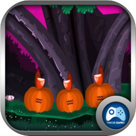 Escape Games Day-744 - TapTap