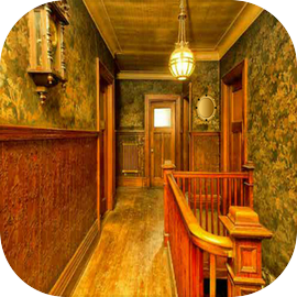 Escape Games Spot-62 - TapTap