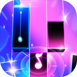 Magic Tiles - Beat Maker Pro - iOS官方下载 - TapTap