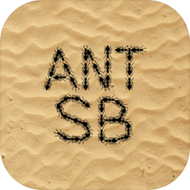 Ant Sandbox - TapTap