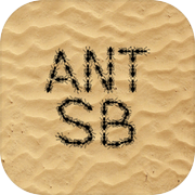 Ant Sandbox - TapTap
