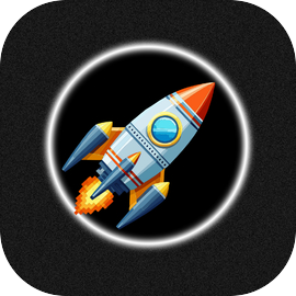 Hyper Space! - TapTap