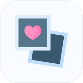 Memory Match Flip & Flap - TapTap