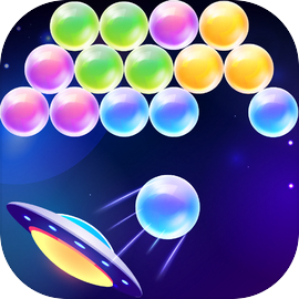 Starship Pop - TapTap