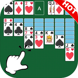 Solitaire Klondike : Classic! - TapTap