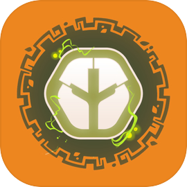 Jungle Squad Unite - TapTap