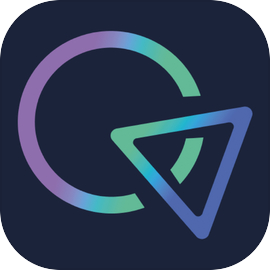 Game Arena: resultados ao vivo - TapTap