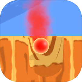 Hot Balls 3D - TapTap