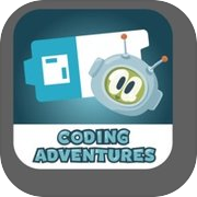 Scottie Go! Coding Adventures - iOS官方下载 - TapTap