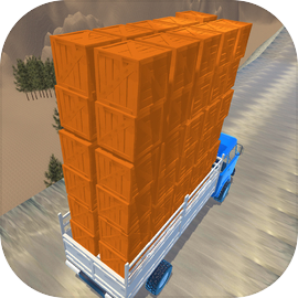 Cargo Craze - TapTap