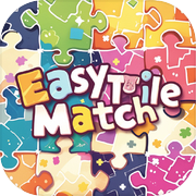 Easy Tile Match - TapTap